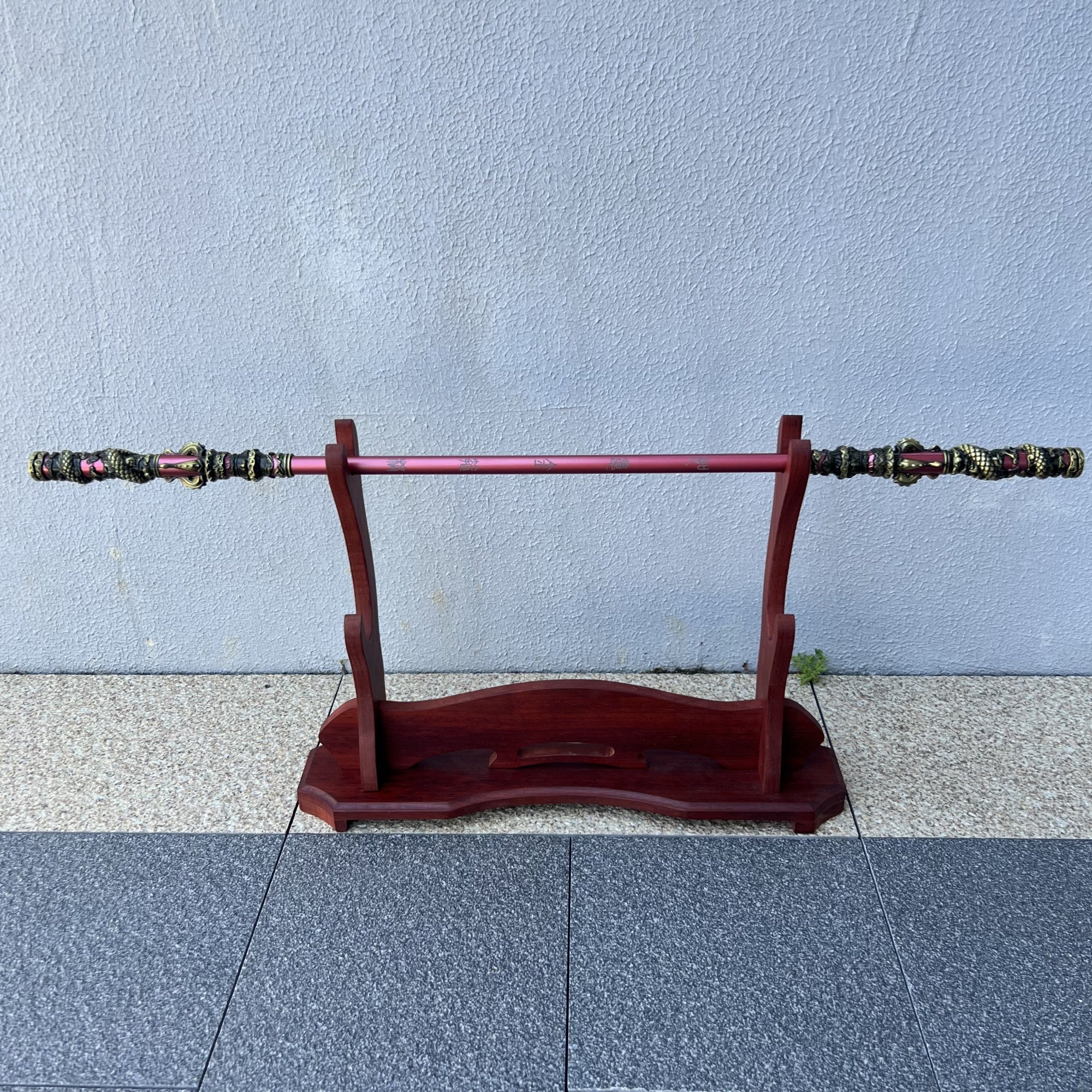 Black Myth Wukong Ru Yi Jin Gu Bang – LEOEON